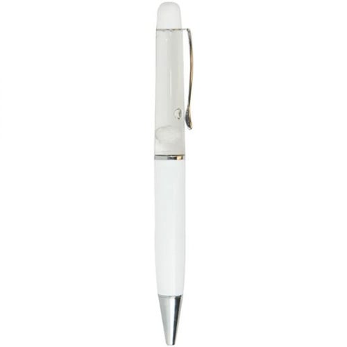 Floating Brain Ballpoint Pen | EverythingBranded USA