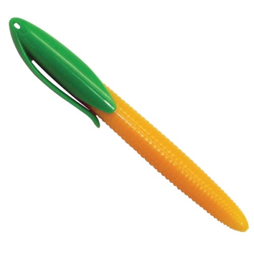 Mini Corn Pen | EverythingBranded USA