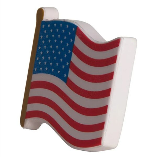 United States Flag Stress Reliever | EverythingBranded USA