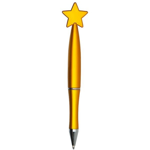 Star Pens | EverythingBranded USA