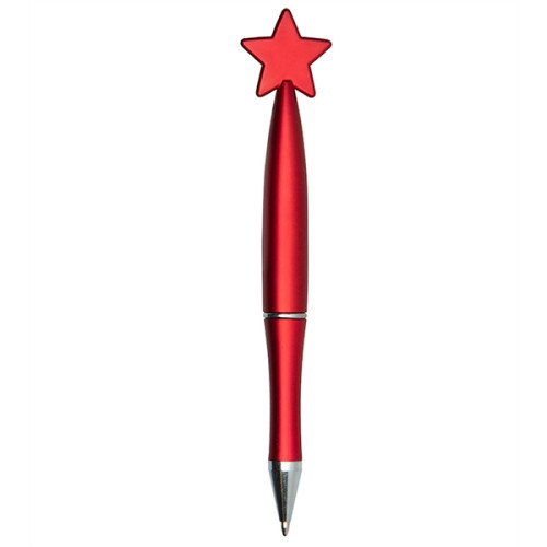 Star Pens | EverythingBranded USA