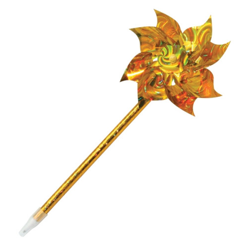 Pinwheel Pen | EverythingBranded USA