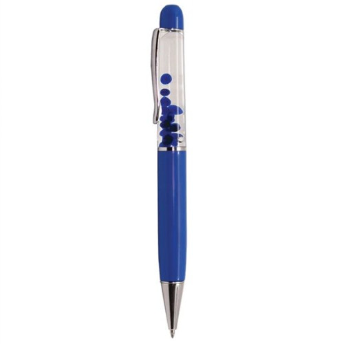 Floating Bubble Pens | EverythingBranded USA