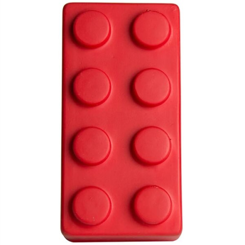 Construction Block Stress Reliever | EverythingBranded USA