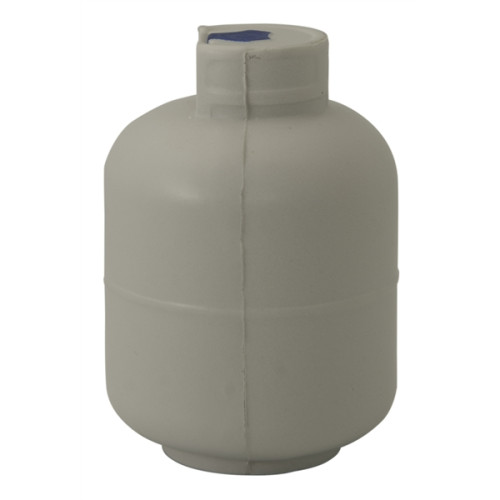 Propane Tank Stress Reliever | EverythingBranded USA