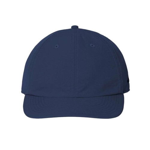 Adidas Sustainable Performance Cap | EverythingBranded USA