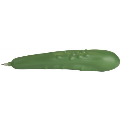 Vegetable Pens: Pickle | EverythingBranded USA