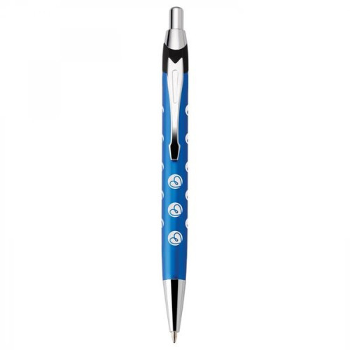 WIZARD BALLPOINT PEN | EverythingBranded USA