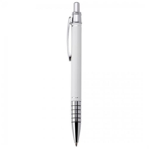LEO BALLPOINT PEN | EverythingBranded USA