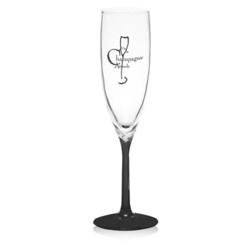 6 oz. Libbey® Champagne Flutes | EverythingBranded USA