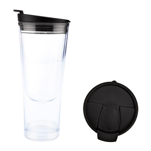 14 oz. Double Wall Chill Cup | EverythingBranded USA