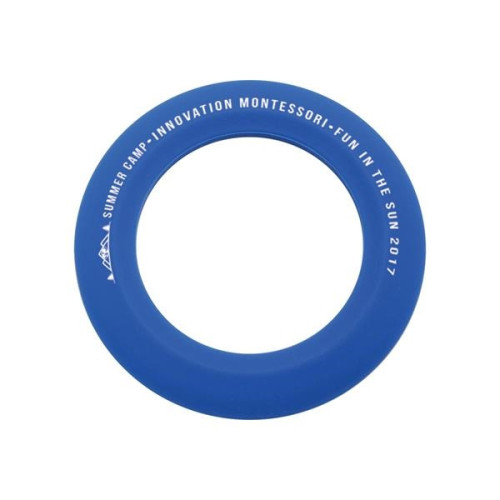 Wrist Disc | EverythingBranded USA