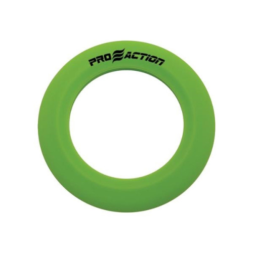 Wrist Disc | EverythingBranded USA