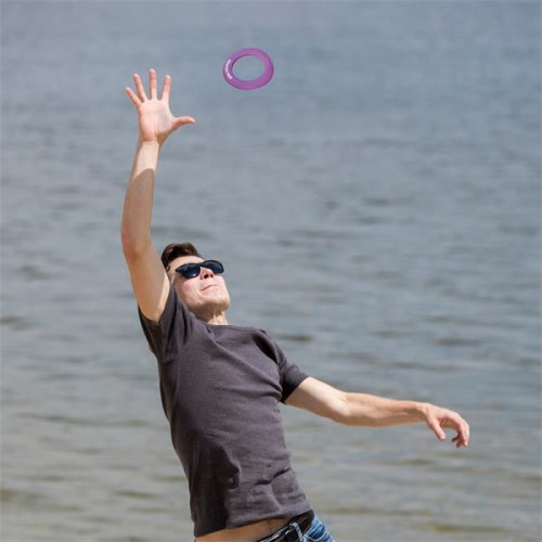 Wrist Disc | EverythingBranded USA