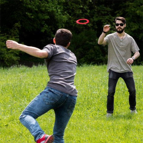 Wrist Disc | EverythingBranded USA