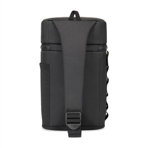 Acadia Sling Cooler | EverythingBranded USA