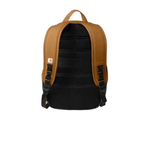 Carhartt 28L Foundry Series Dual-Compartment Backpack ...