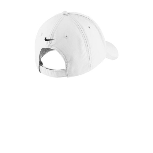 Nike Sphere Performance Cap | EverythingBranded USA