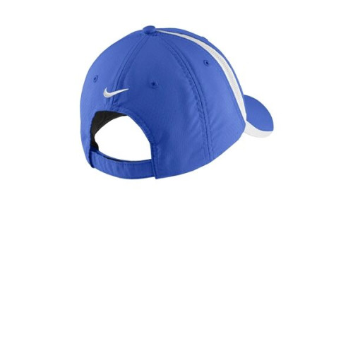 Nike Sphere Performance Cap | EverythingBranded USA