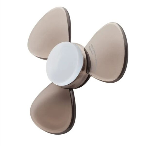 Prop Fidget Spinner | EverythingBranded USA