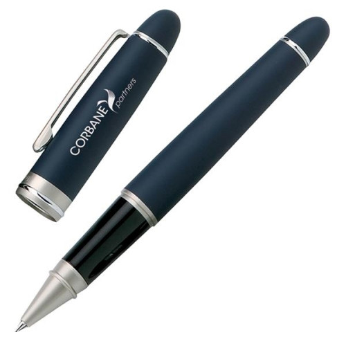 Bettoni® Pissarro Rollerball Pen | EverythingBranded USA