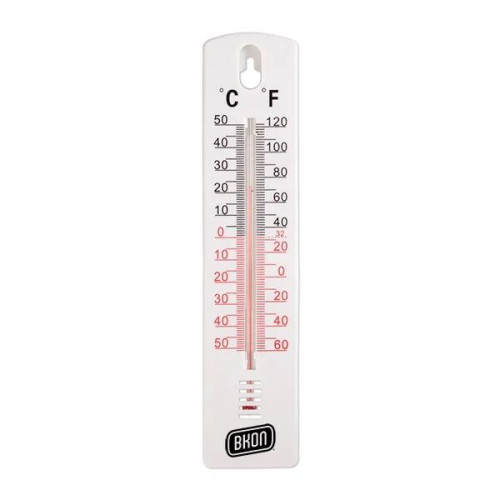 Outdoor Thermometer | EverythingBranded USA