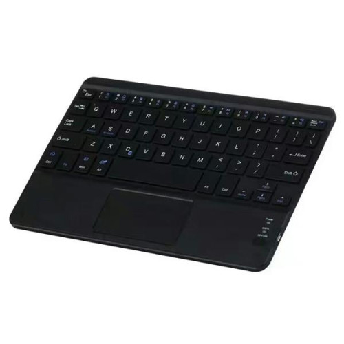Wireless Mini Keyboard | EverythingBranded USA