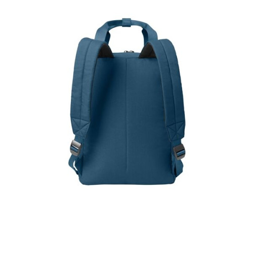 Mercer+Mettle Claremont Handled Backpack | EverythingBranded USA