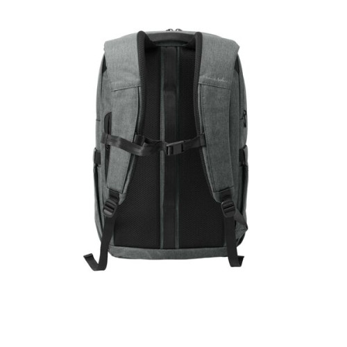 TravisMathew Duration Backpack | EverythingBranded USA