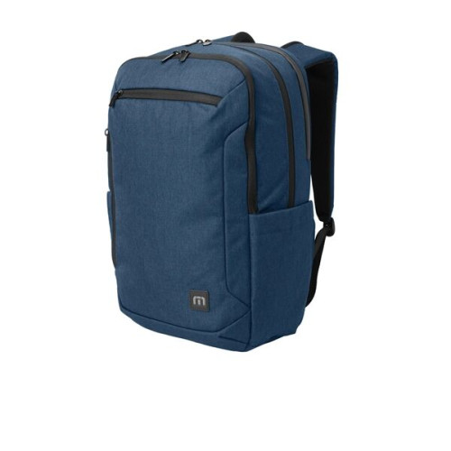 TravisMathew Duration Backpack | EverythingBranded USA