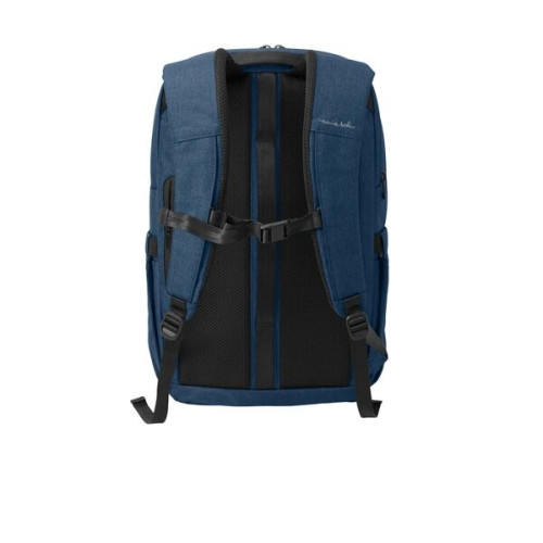 TravisMathew Duration Backpack | EverythingBranded USA