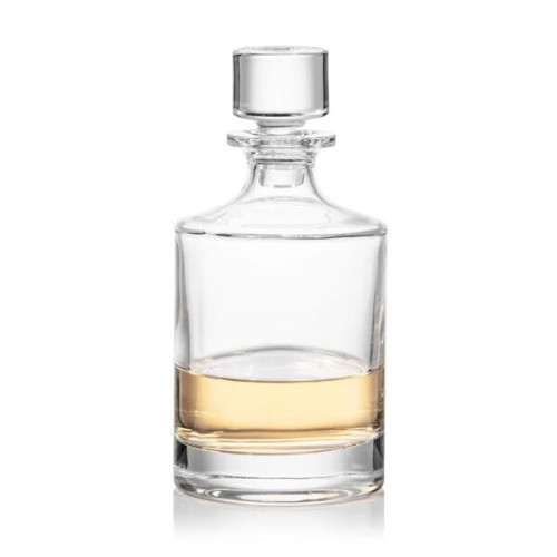 Monterey Decanter & Lid | EverythingBranded USA