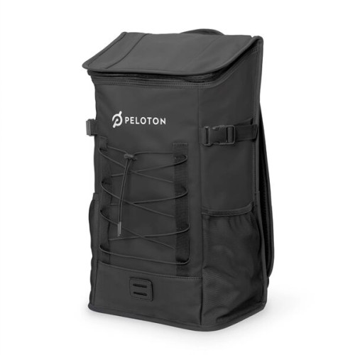 CALL OF THE WILD - METRO LACE-UP BACKPACK | EverythingBranded USA