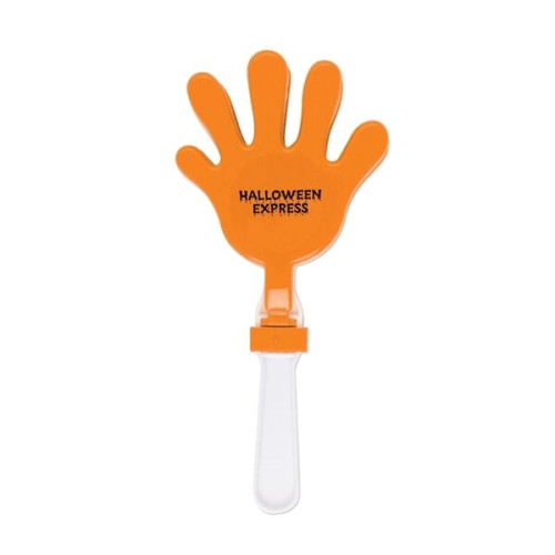 Hand Clackers | EverythingBranded USA