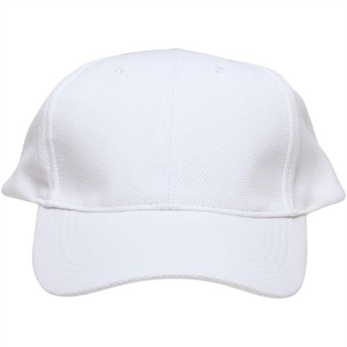 Textured Pique Knit Baseball Caps | EverythingBranded USA