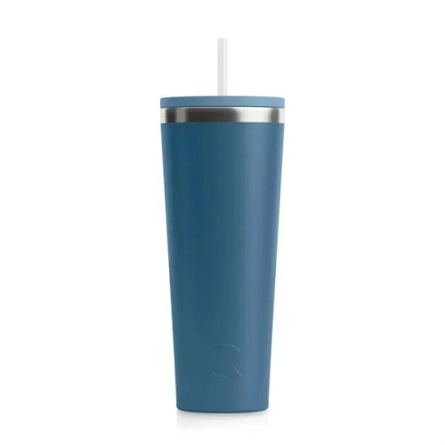 20 Oz RTIC® Spill-Resistant Ceramic Lined Tumbler | EverythingBranded USA