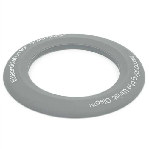 Zoom Wrist Disc | EverythingBranded USA