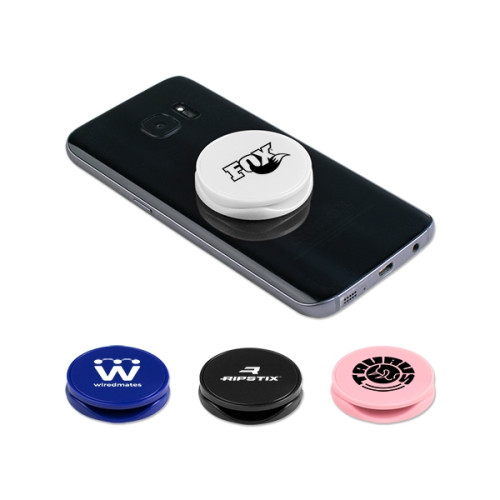Pop-Up Phone Holder | EverythingBranded USA