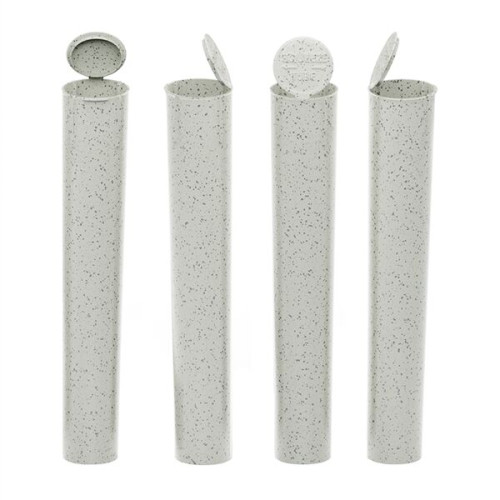 Custom Hemp Pre Roll Tube 116mm | EverythingBranded USA