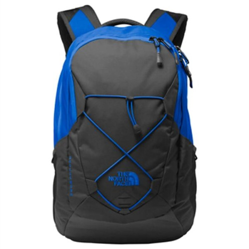 The North Face ® Groundwork Backpack | EverythingBranded USA