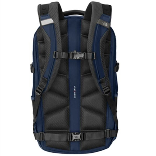 The North Face ® Fall Line Backpack | EverythingBranded USA
