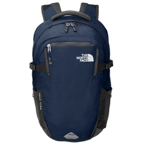 The North Face ® Fall Line Backpack | EverythingBranded USA