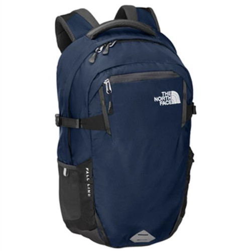 The North Face ® Fall Line Backpack | EverythingBranded USA