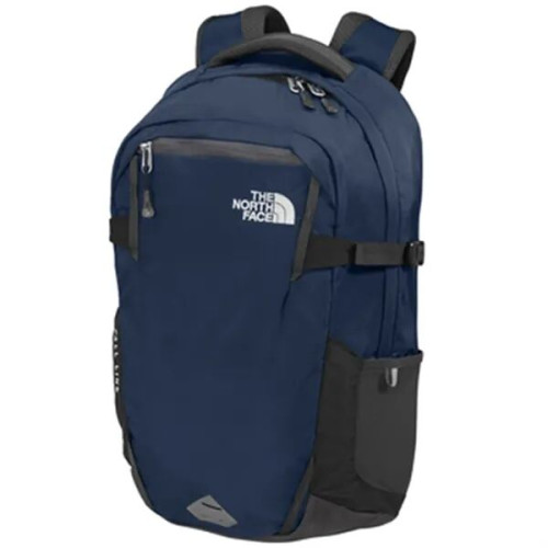 The North Face ® Fall Line Backpack | EverythingBranded USA