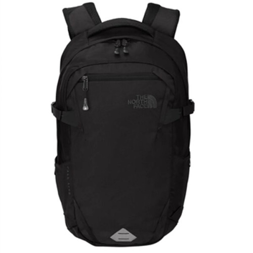 The North Face ® Fall Line Backpack | EverythingBranded USA