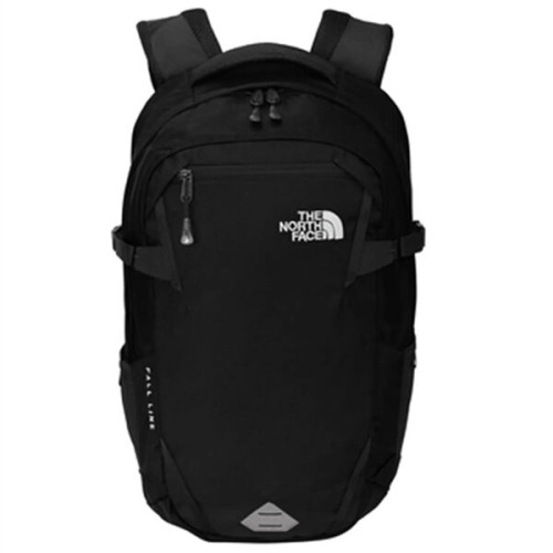 The North Face ® Fall Line Backpack | EverythingBranded USA