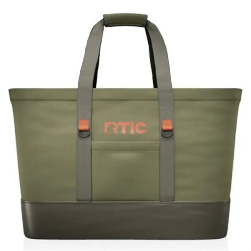 RTIC® Soft Pack Insulated Everyday Cooler Tote Bag 21.25"x15 ...
