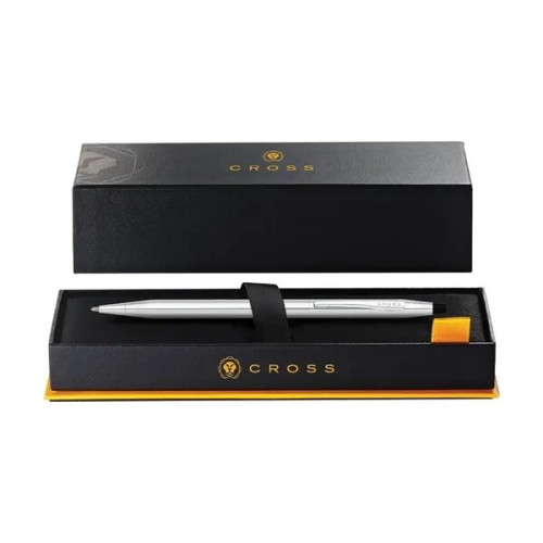 Cross® Classic Century Ballpoint Pen, Full Color Digital ...