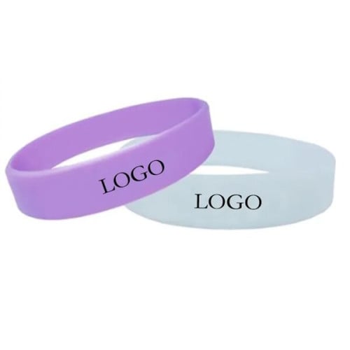UV Color Changing Wristband | EverythingBranded USA