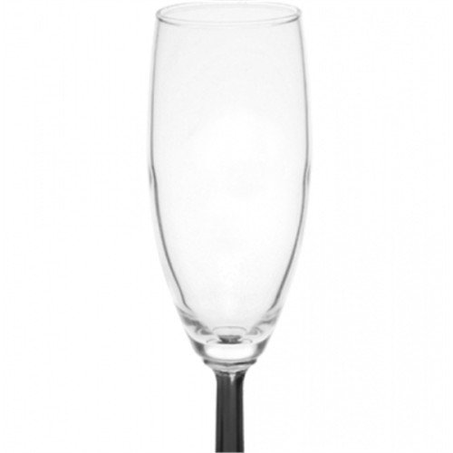 6 oz. Libbey® Champagne Flutes | EverythingBranded USA